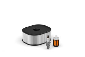 The full list for Stihl ms500i parts and aftermarket parts - STIHL MS ...